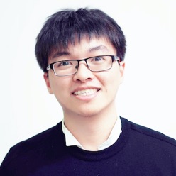 Step Line - Line - Common Charts - How To Guides - Handbook - Apache ...